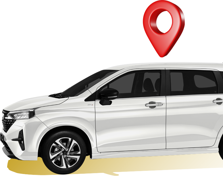 Liberty General Insurance Berhad | Get your insurance quote now